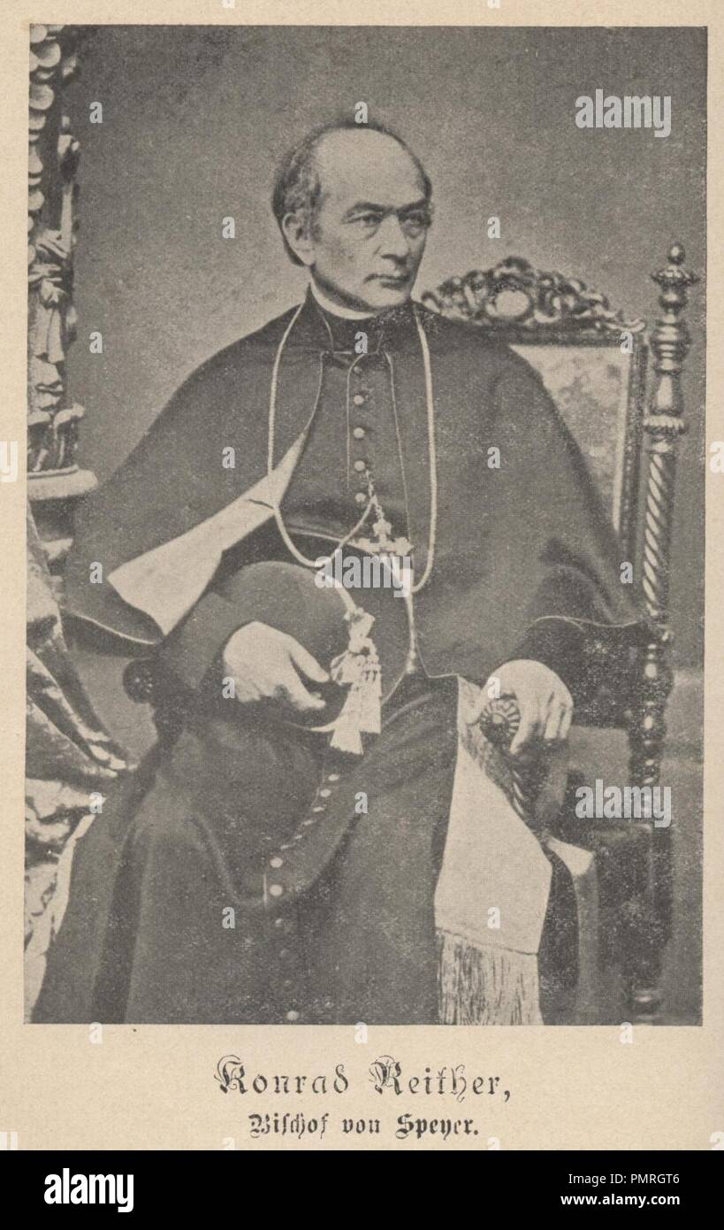 Reither hi-res stock photography and images - Alamy