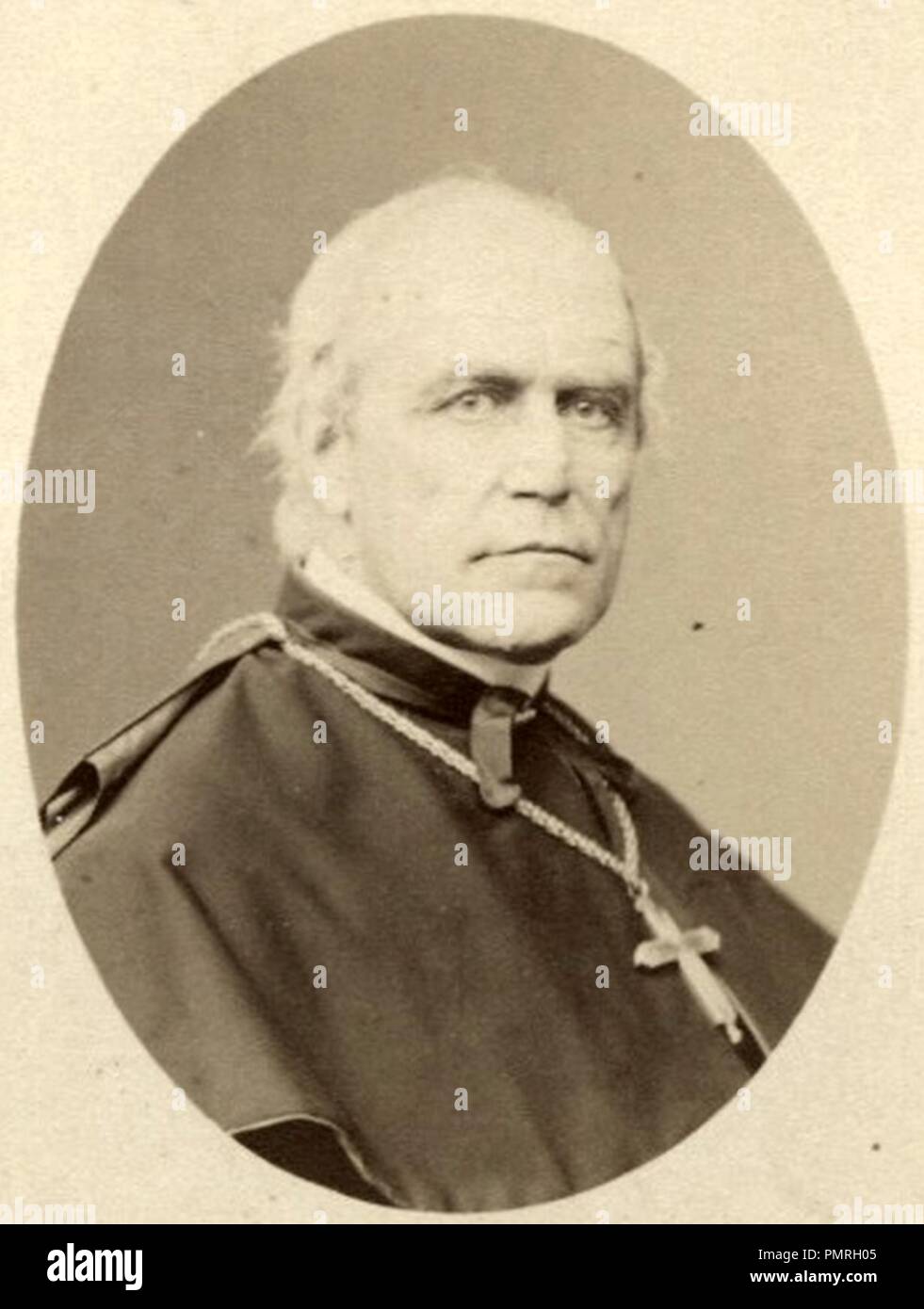 Wilhelm emanuel hi-res stock photography and images - Alamy