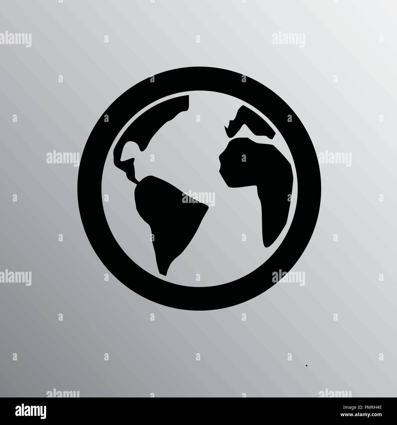 Vector UI illutration design Stock Vector Image & Art - Alamy
