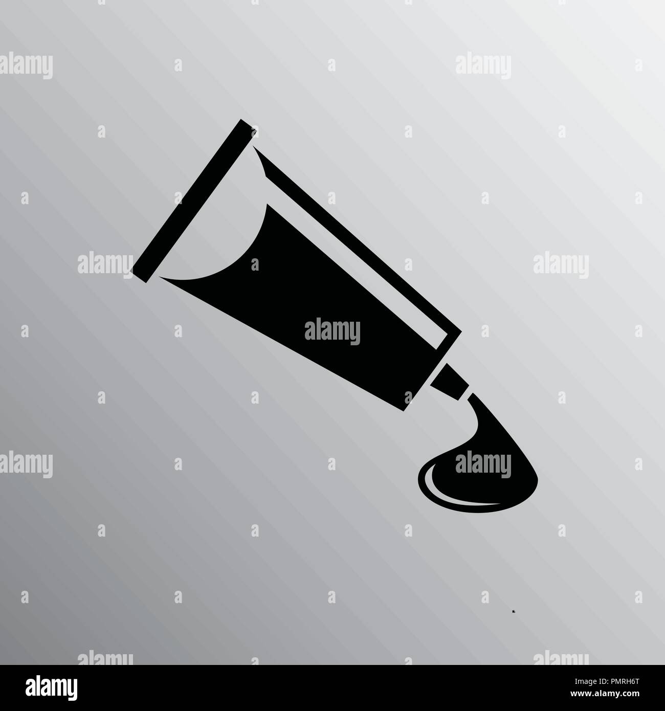 Userful Stock Vector Images - Alamy