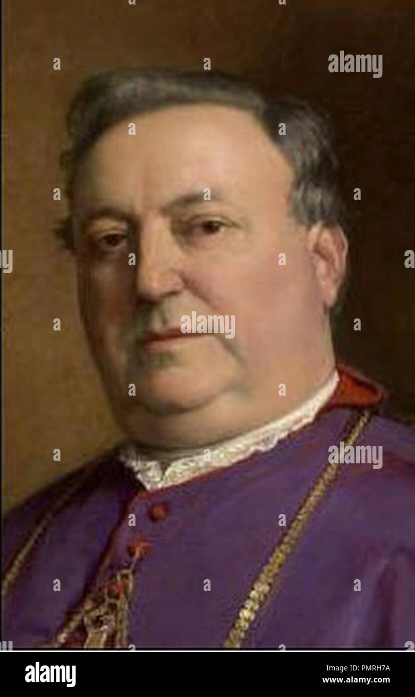 Bischop hi-res stock photography and images - Alamy