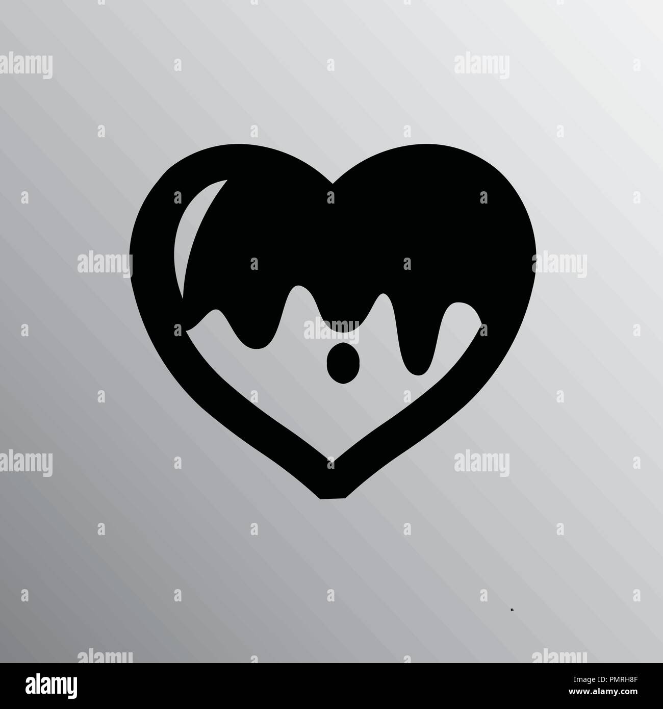 Userful Stock Vector Images - Alamy