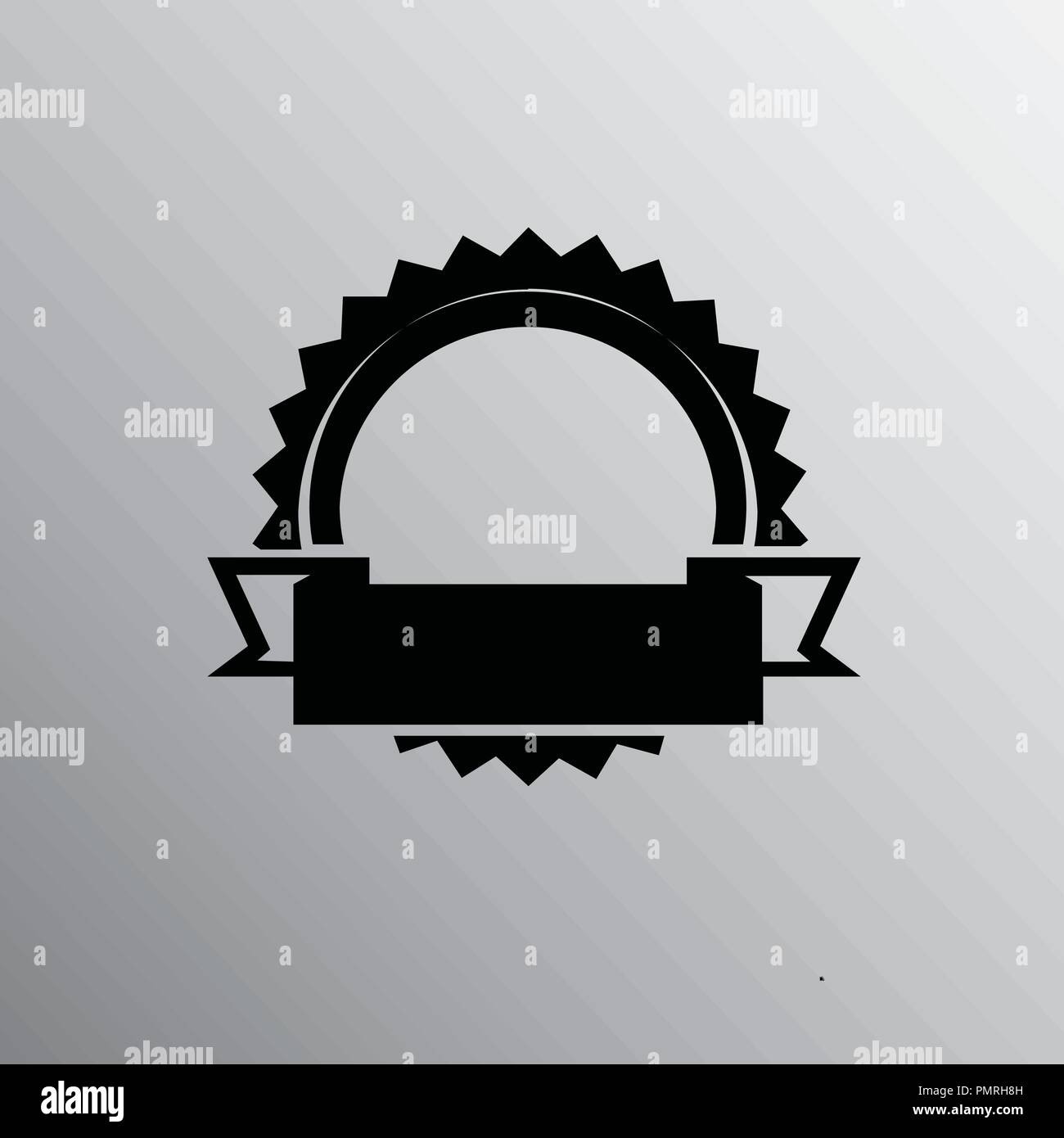 Userful Stock Vector Images - Alamy