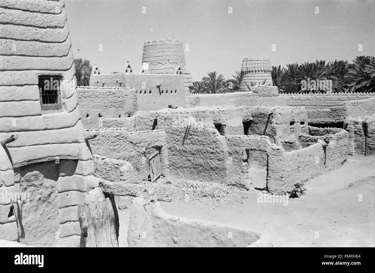 Bisha Black and White Stock Photos & Images - Alamy
