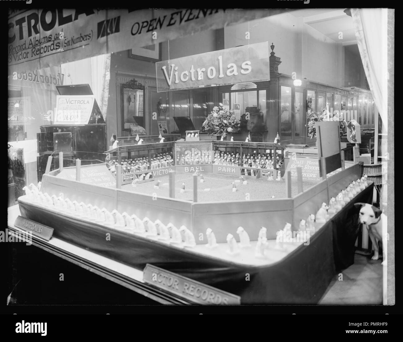 D turner Black and White Stock Photos & Images - Alamy