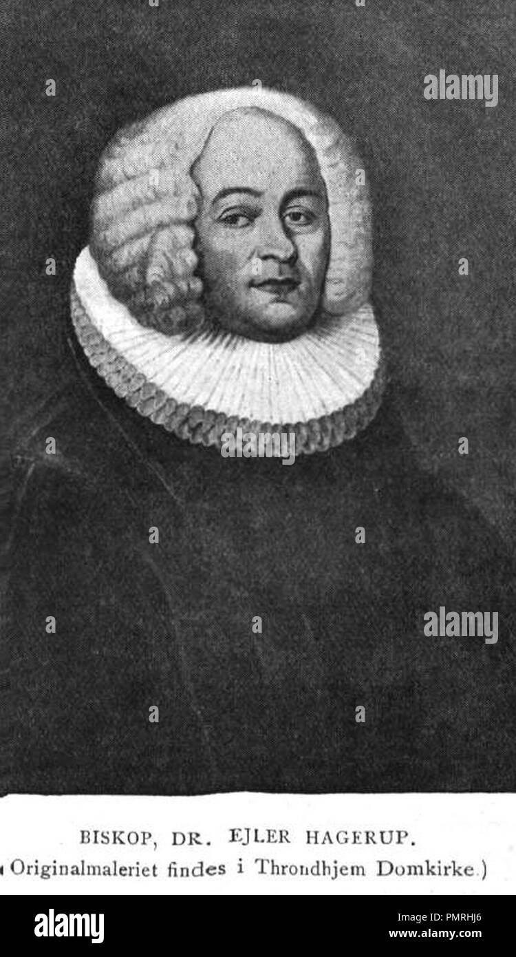 Eiler Black and White Stock Photos & Images - Alamy