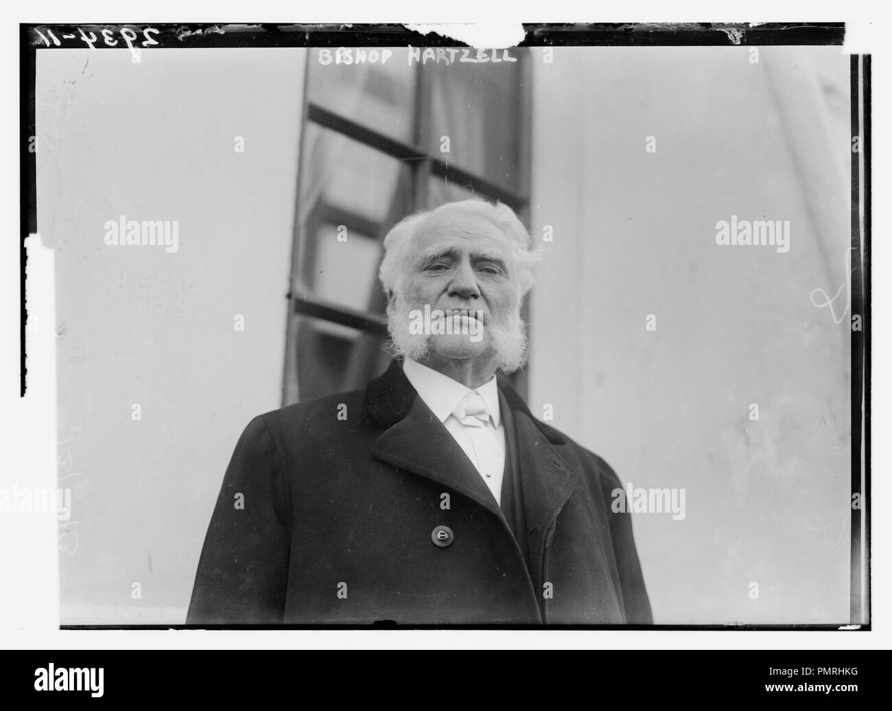 Hartzell hi-res stock photography and images - Alamy