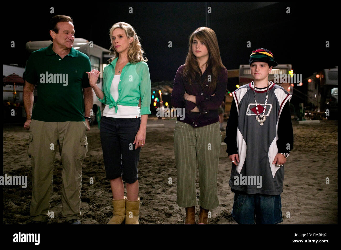 Joanna Jojo Levesque Stock Photos & Joanna Jojo Levesque Stock Images ...