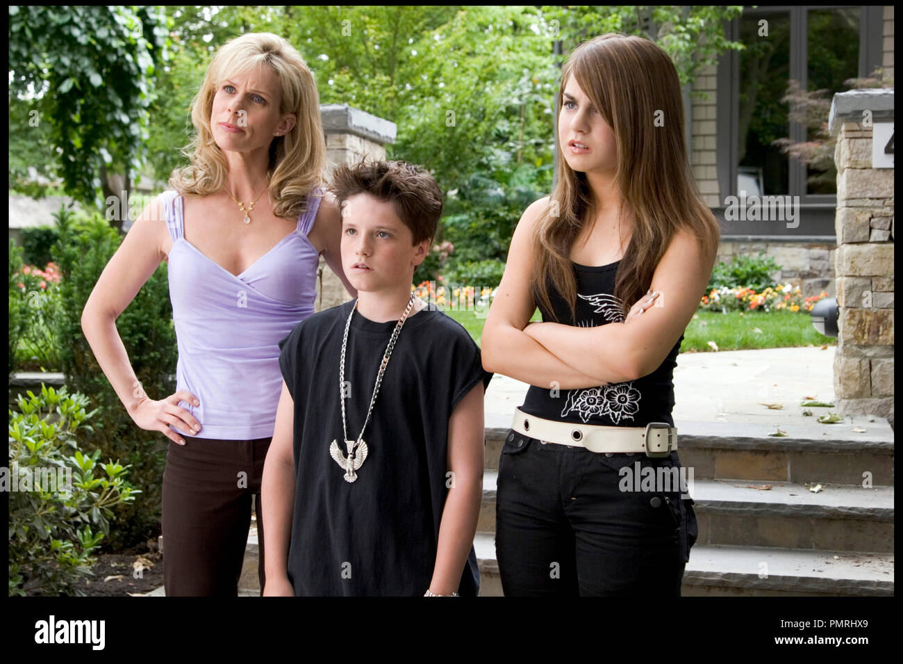 Jojo Levesque Stock Photos & Jojo Levesque Stock Images - Alamy