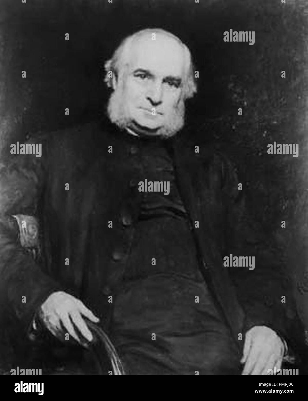 Stubbs Black and White Stock Photos & Images - Alamy