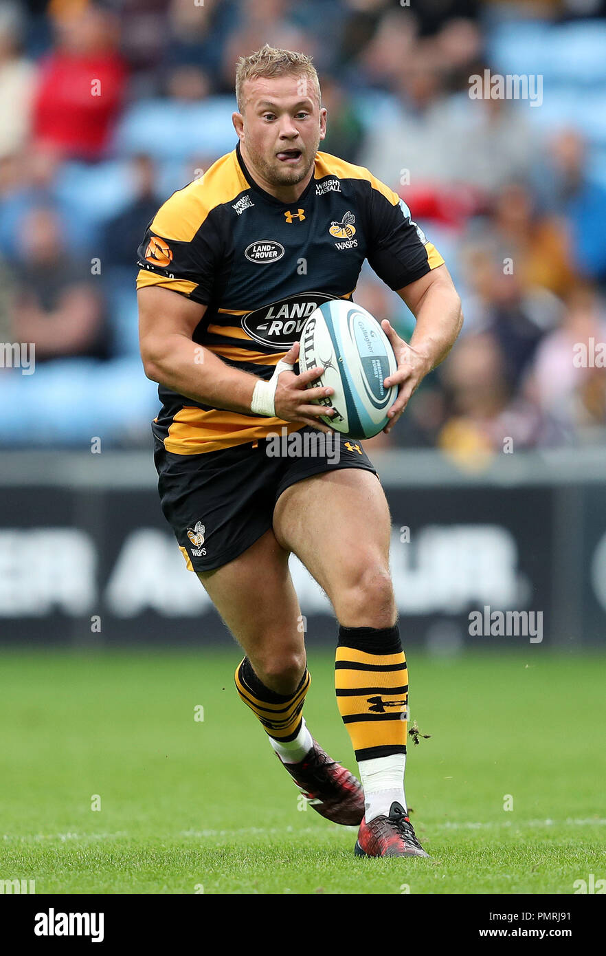 Tom cruse rugby hi-res stock photography and images - Alamy
