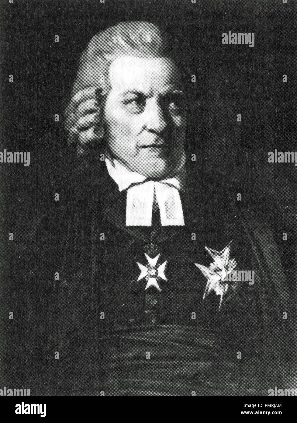 Biskop High Resolution Stock Photography and Images - Alamy