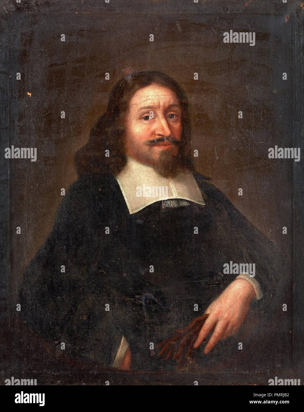 Swedberg hi-res stock photography and images - Alamy