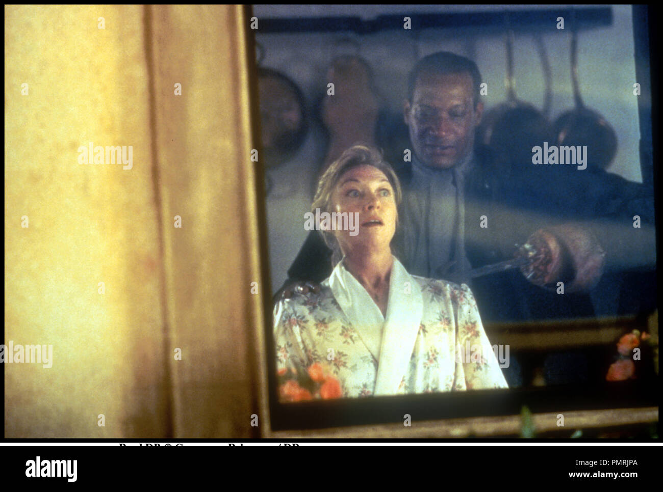 Veronica Cartwright Stock Photos & Veronica Cartwright Stock Images - Alamy