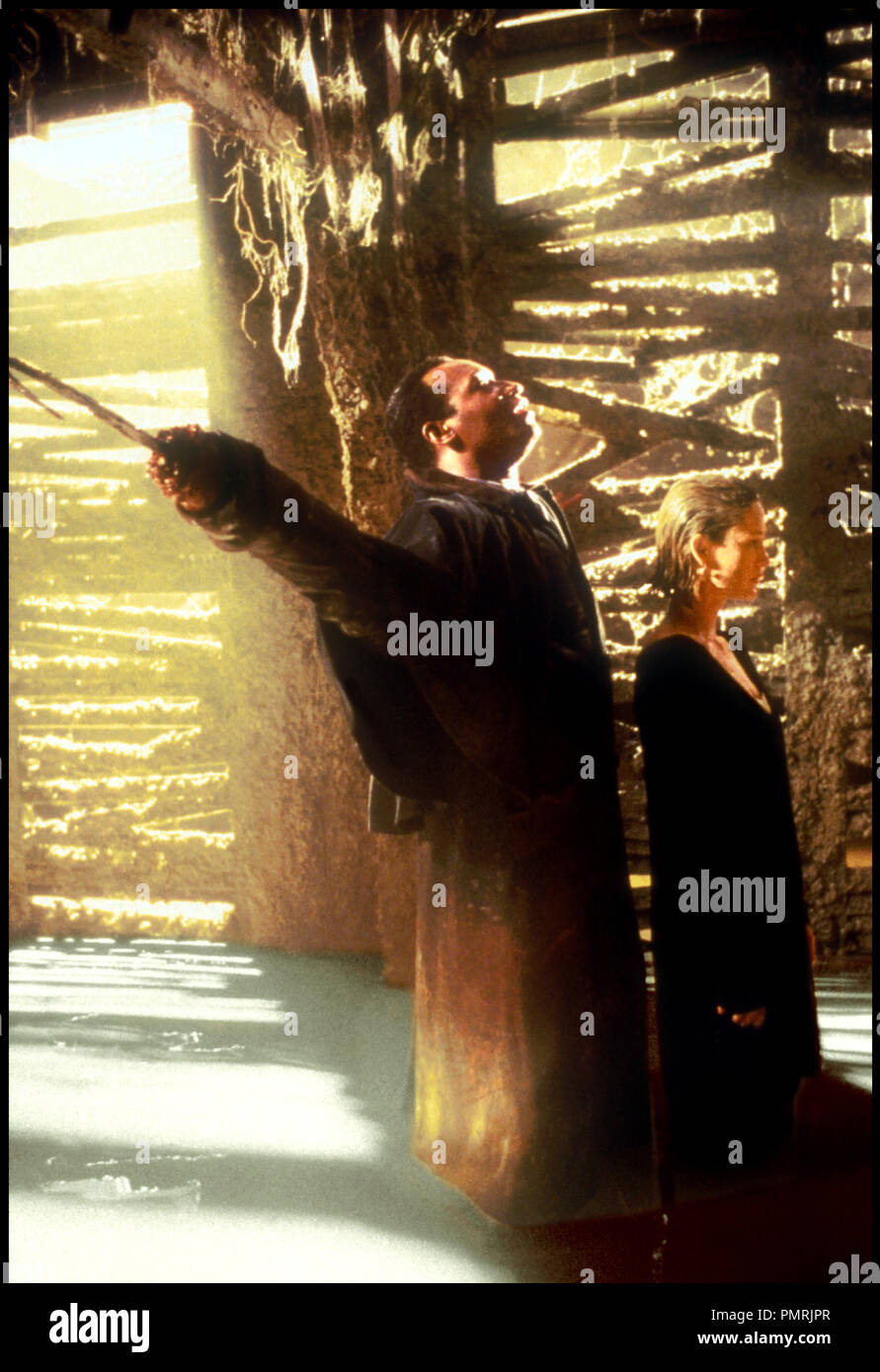 Kelly Rowan Stock Photos & Kelly Rowan Stock Images - Alamy