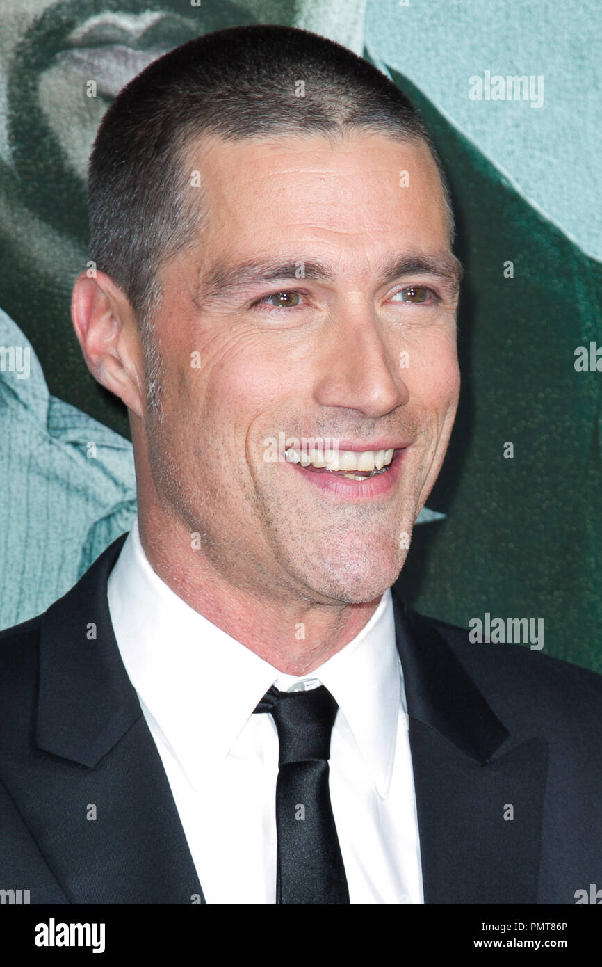 Matthew Cross's Instagram, Twitter & Facebook on IDCrawl