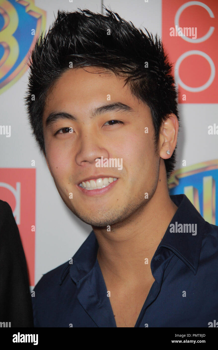 Ryan Higa 2022