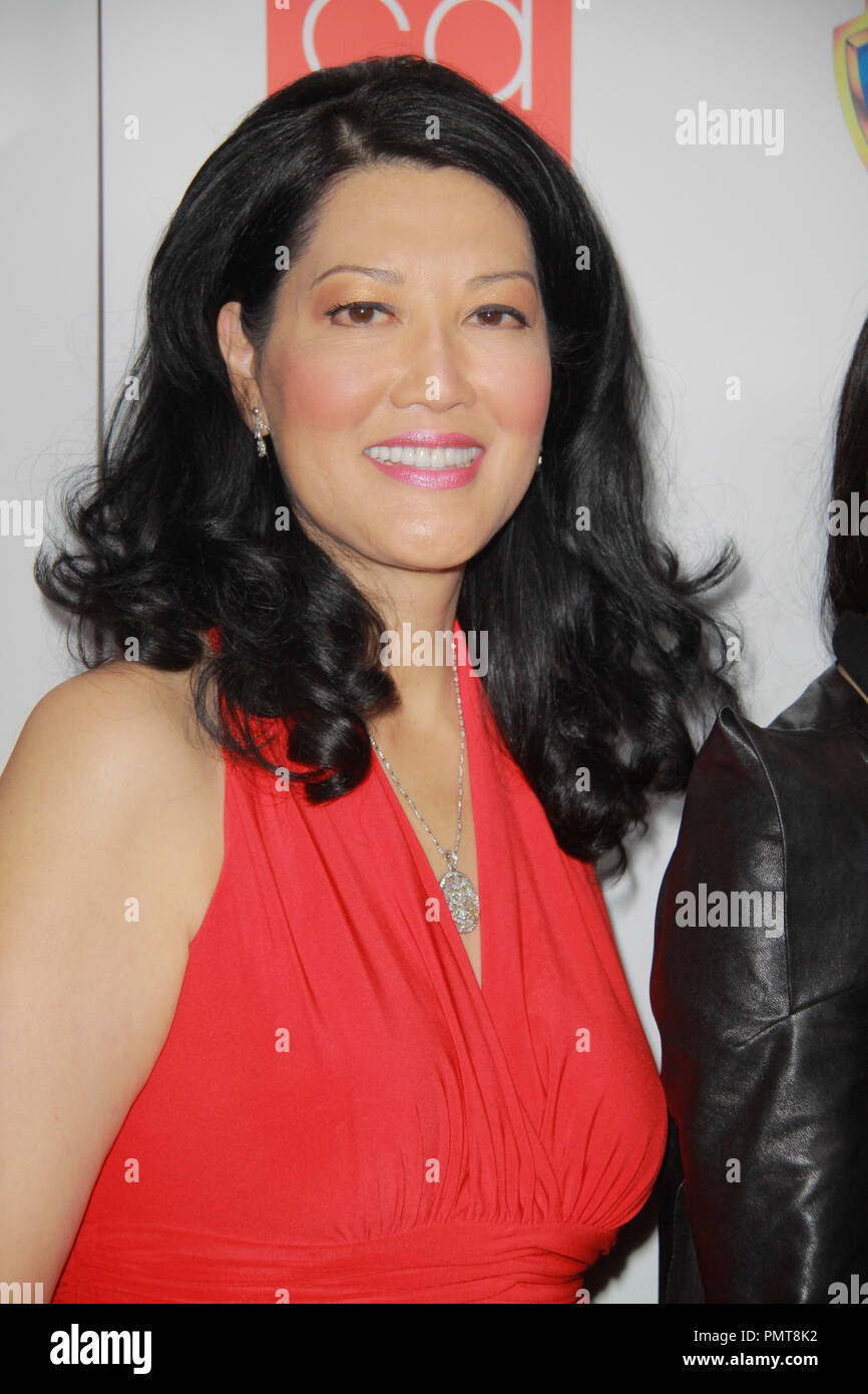 Fong see hi-res stock photography and images - Alamy