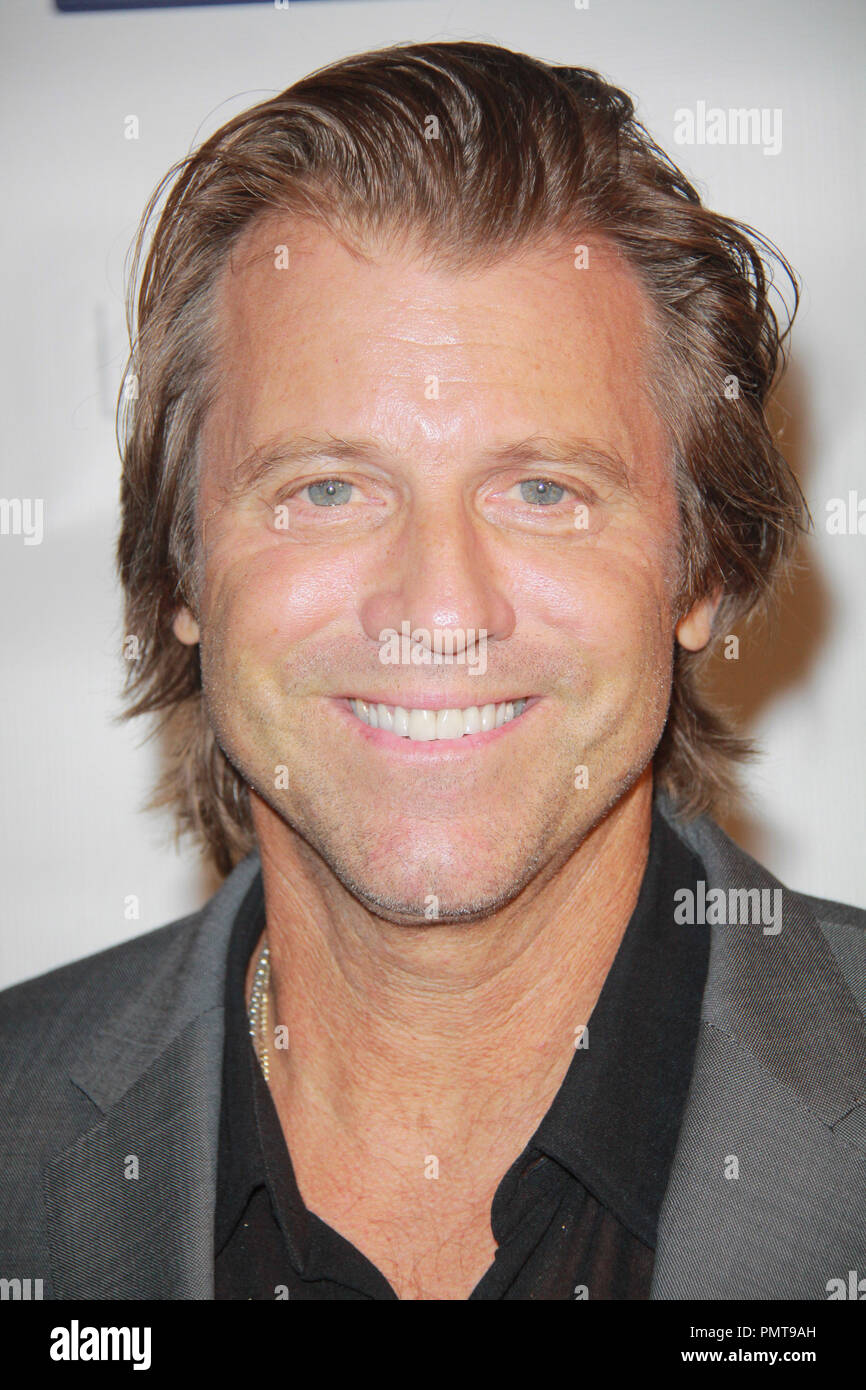 Vince van patten hi-res stock photography and images - Alamy