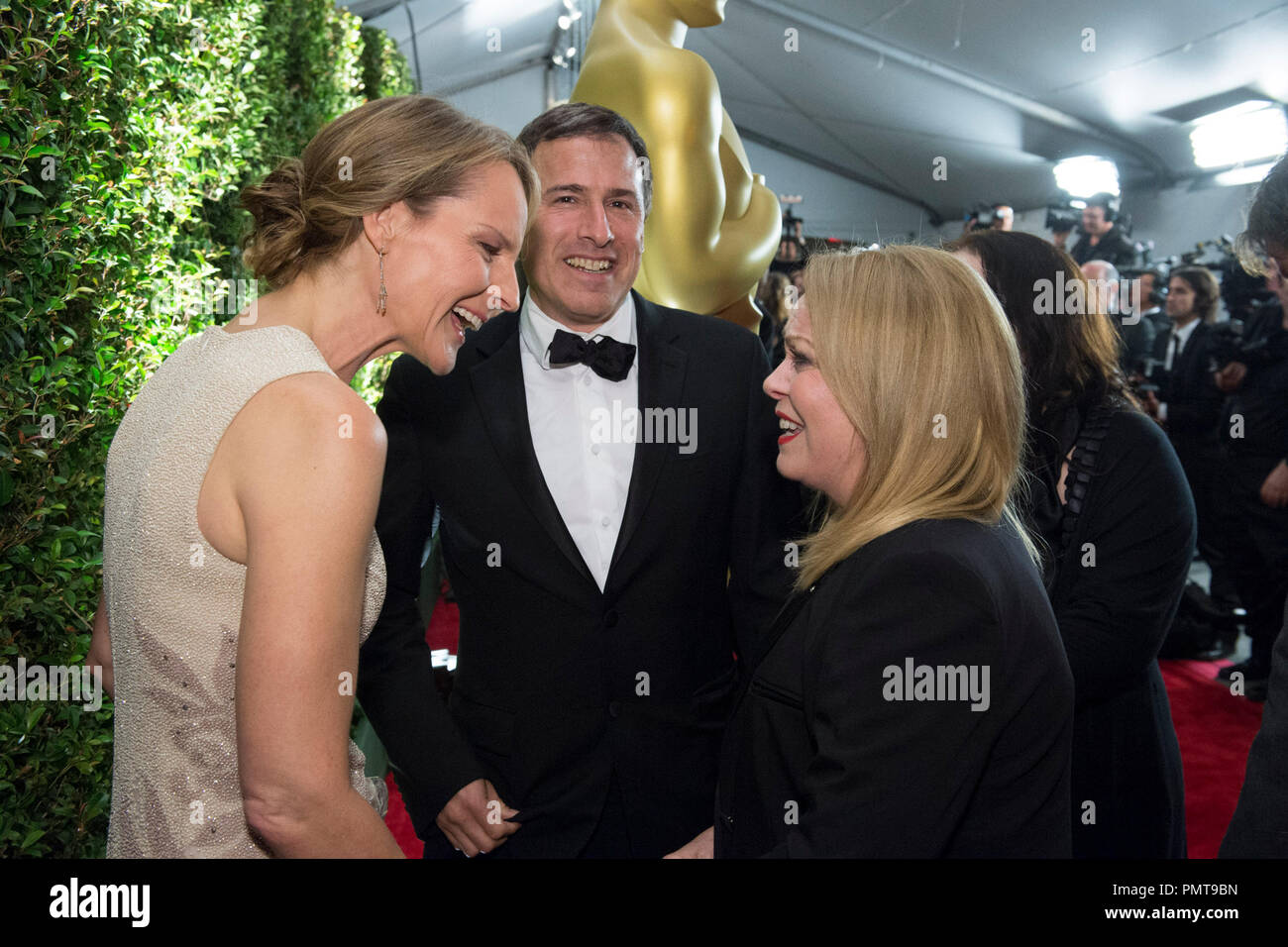 Jackie Russell Actress