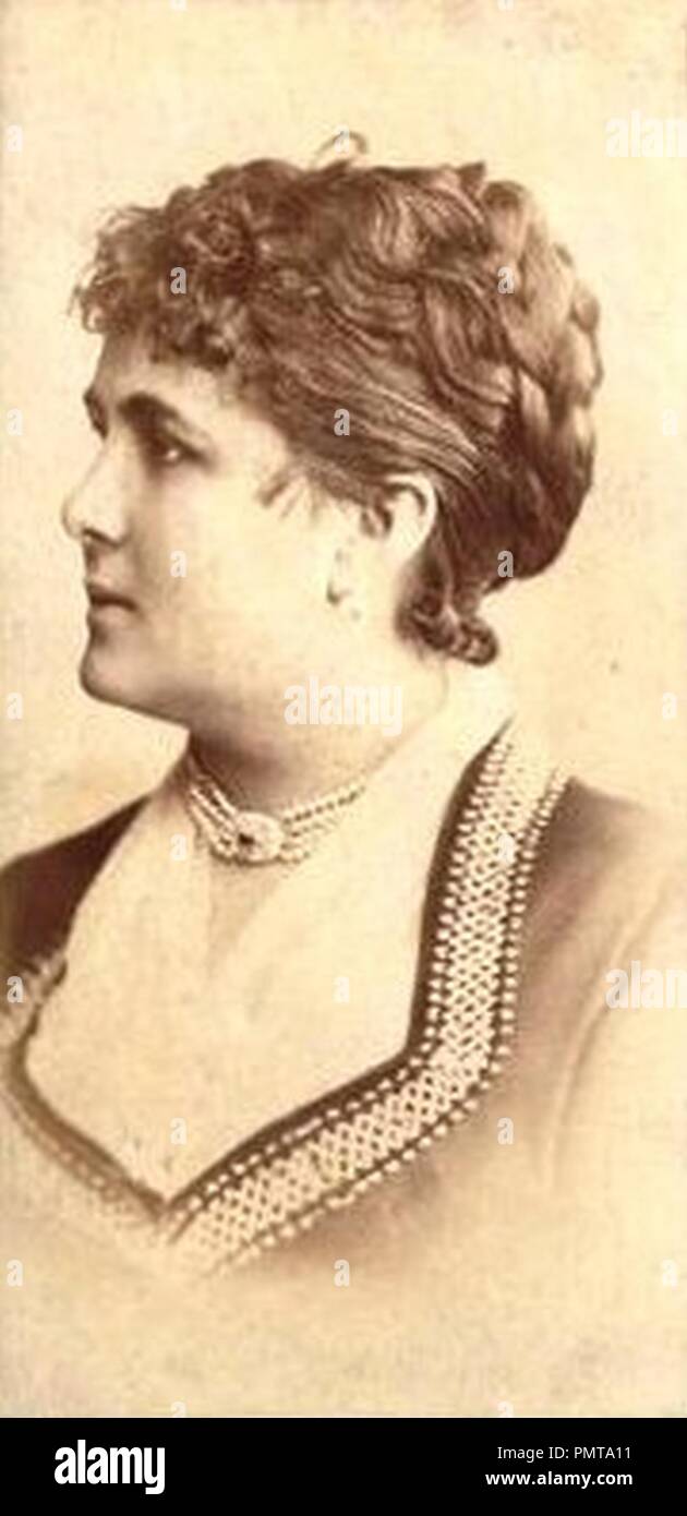 Lujza hi-res stock photography and images - Alamy