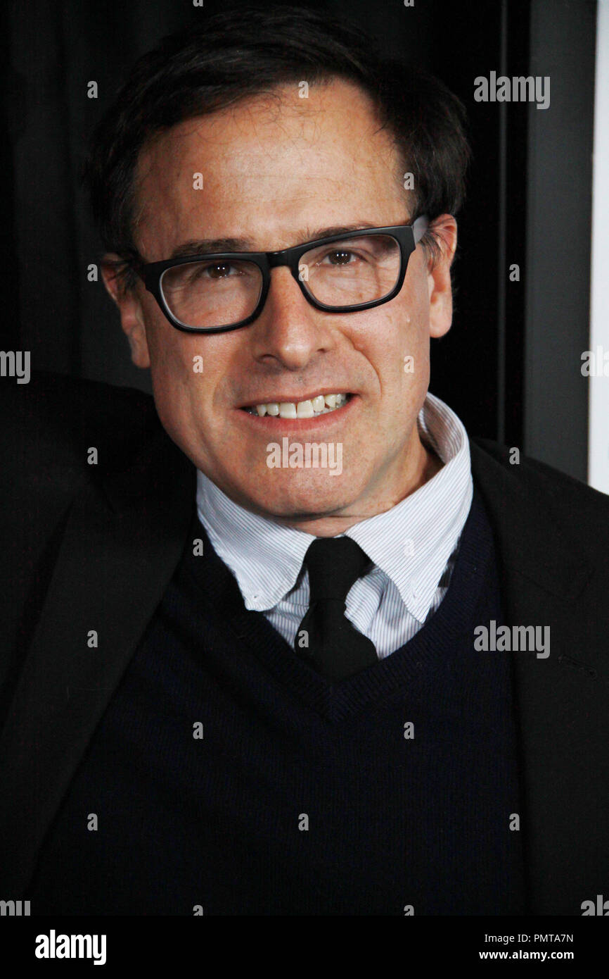 12 o hi-res stock photography and images - Alamy