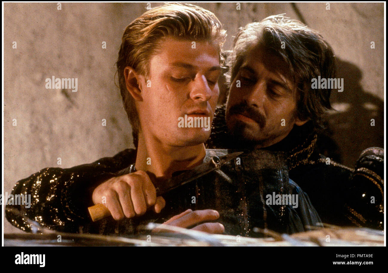 Nigel Terry Stock Photos & Nigel Terry Stock Images - Alamy