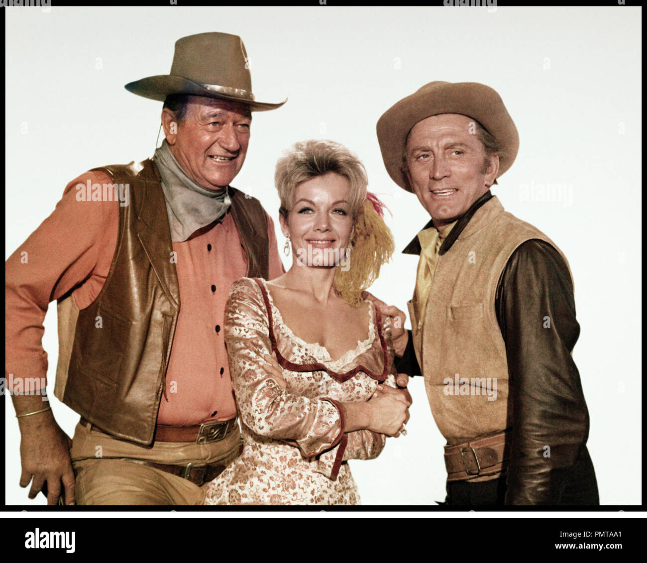 Joanna Barnes Stock Photos & Joanna Barnes Stock Images - Alamy