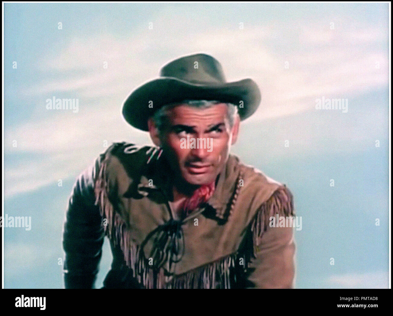 Russell Rouse Stock Photos & Russell Rouse Stock Images - Alamy