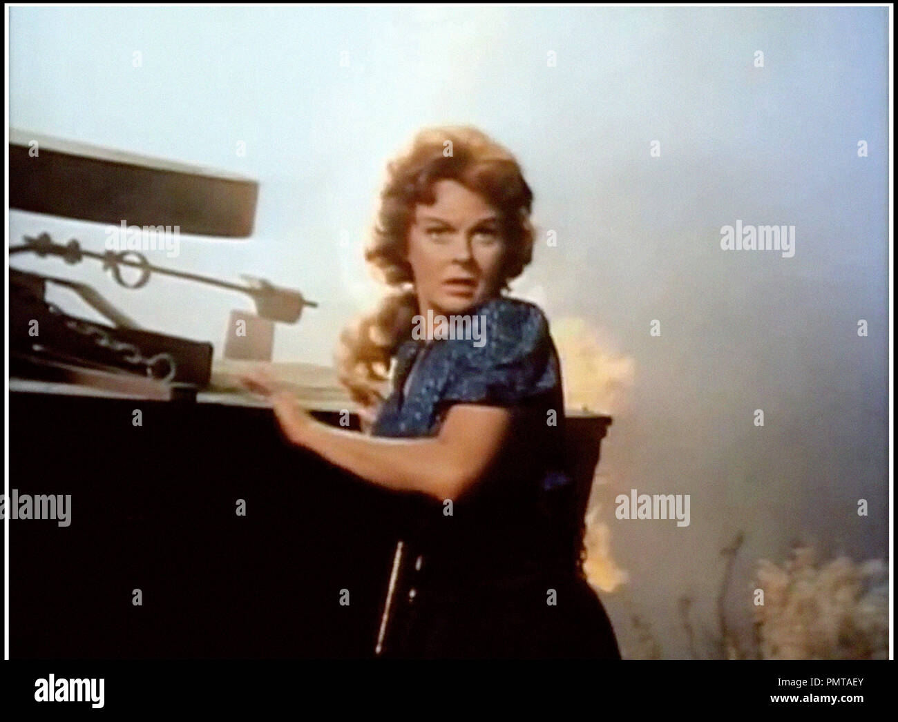 Russell Rouse Stock Photos & Russell Rouse Stock Images - Alamy