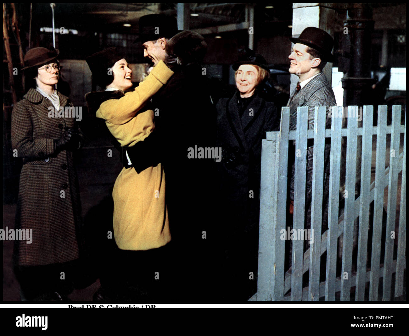 Romy Schneider Cardinal 1963 Stock Photos & Romy Schneider Cardinal ...