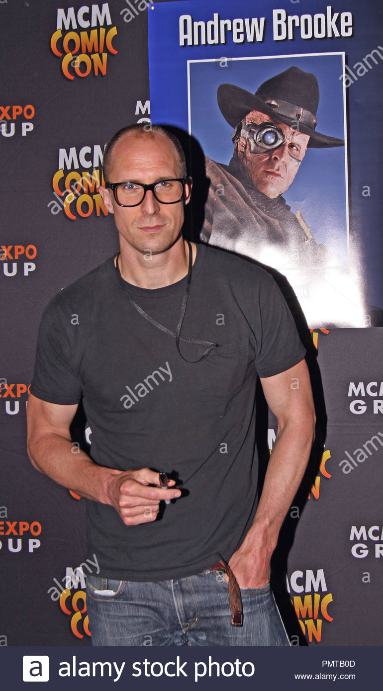 The Road Series Of Movies Stock Photos & The Road Series Of Movies Stock Images - Alamy