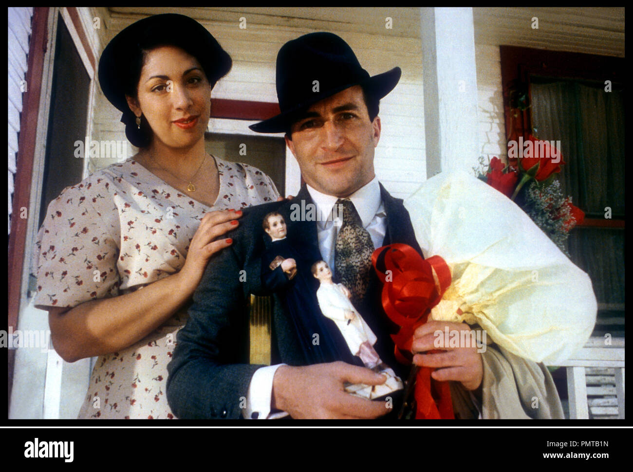 Carmin Stock Photos & Carmin Stock Images - Alamy