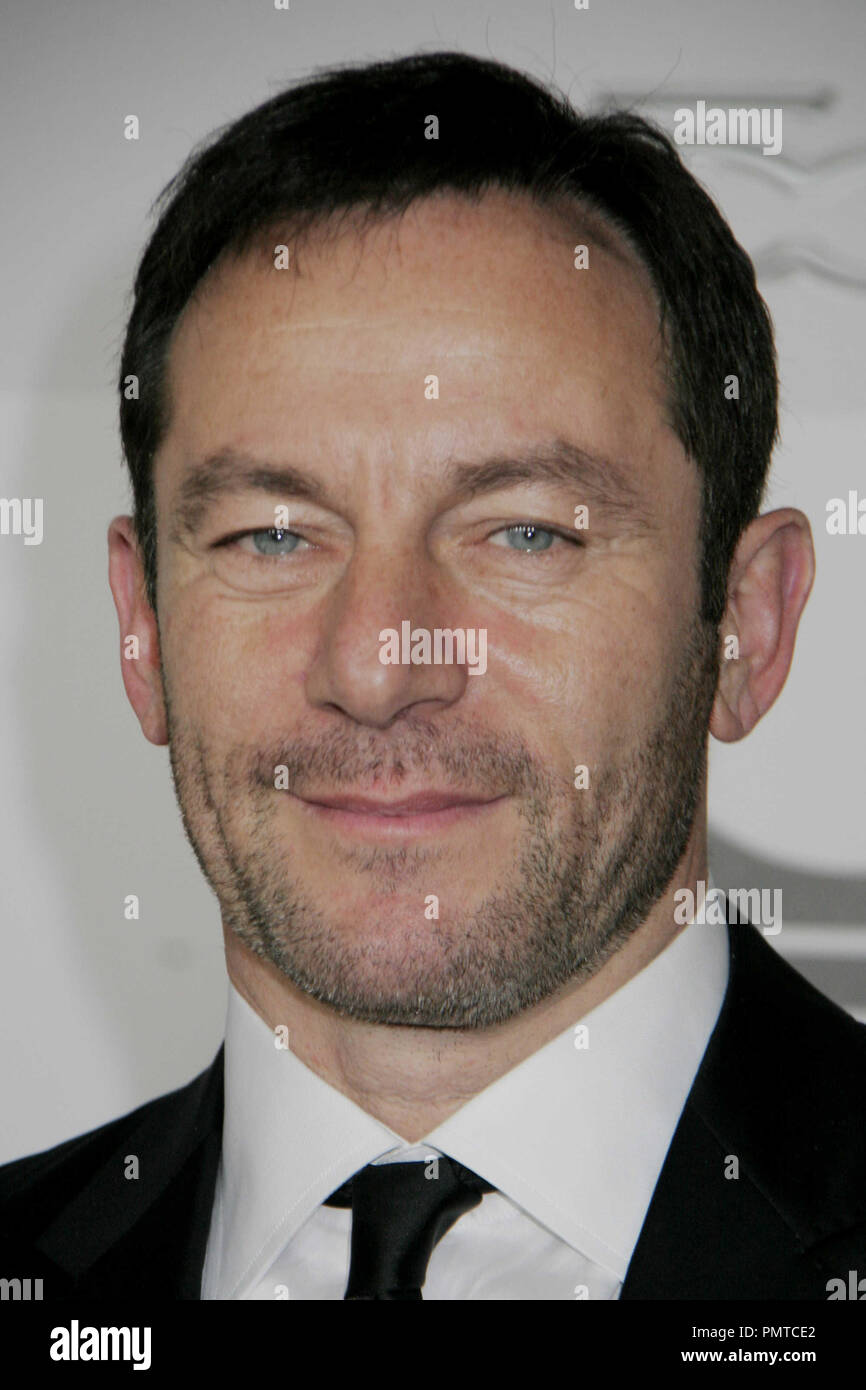 Jason Isaacs 01/13/2013 70th Annual Golden Globes Awards NBCUniversal ...