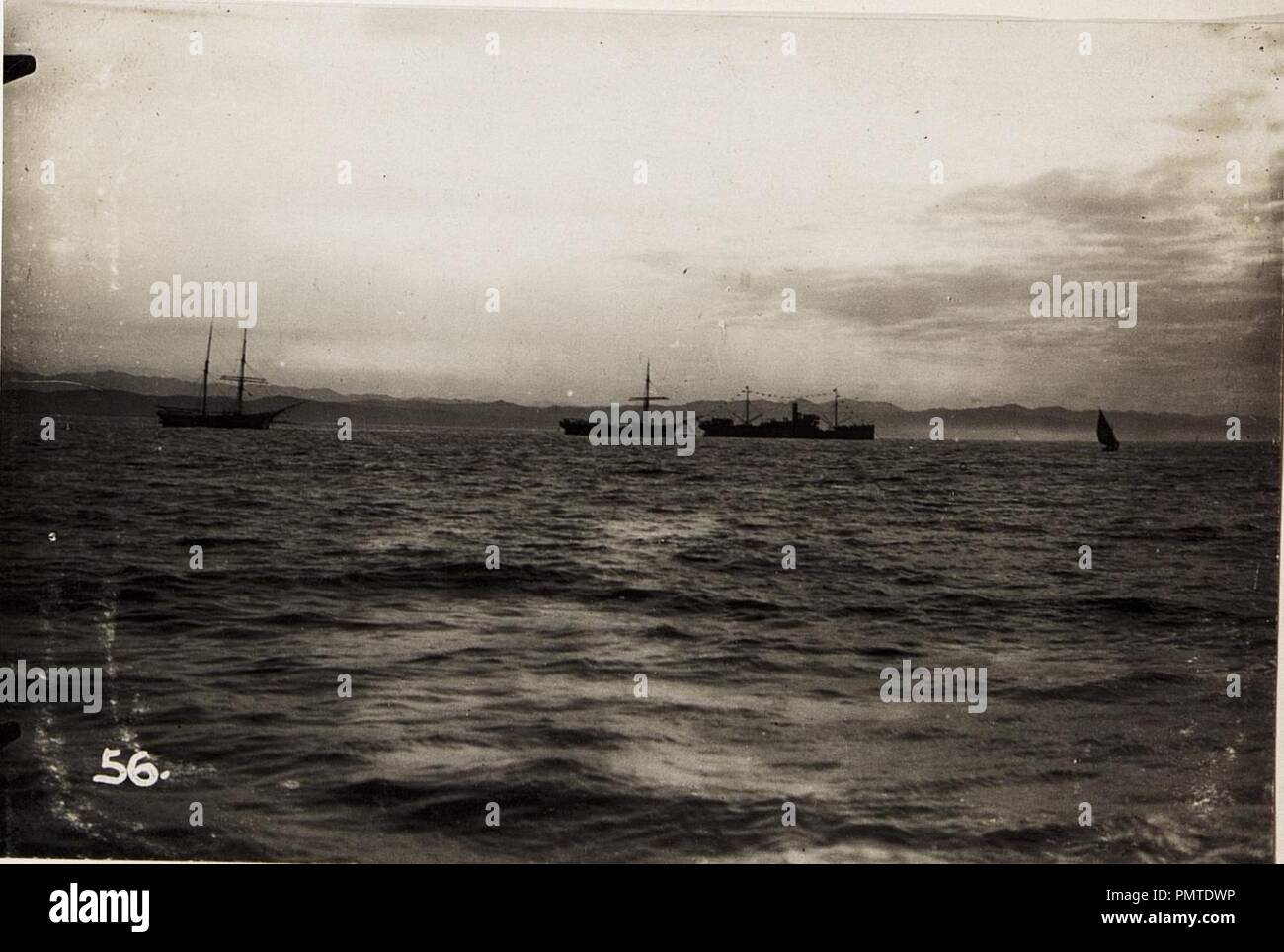 Durazzo collection hi-res stock photography and images - Alamy