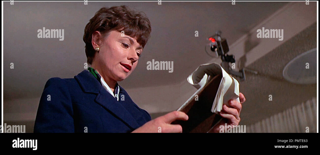 Le Cerveau Stock Photos & Le Cerveau Stock Images - Alamy