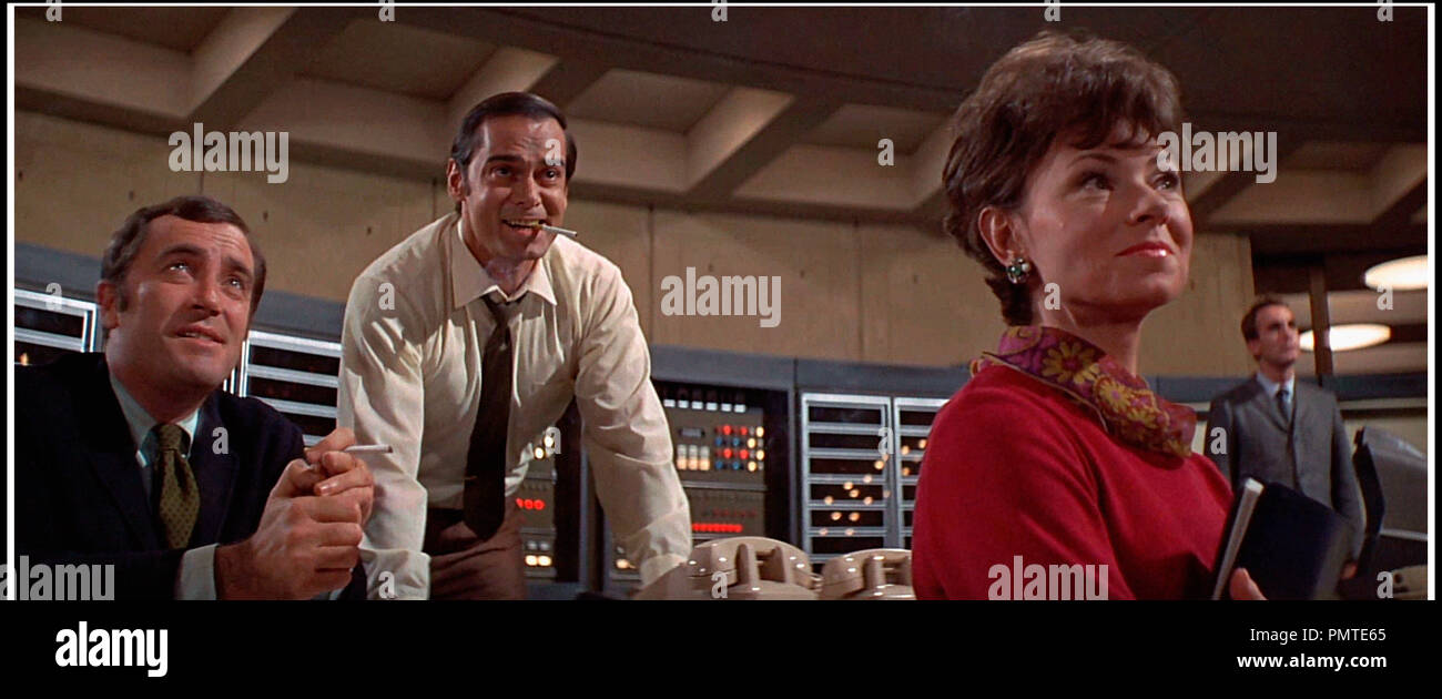 Marion Martin Stock Photos & Marion Martin Stock Images - Alamy