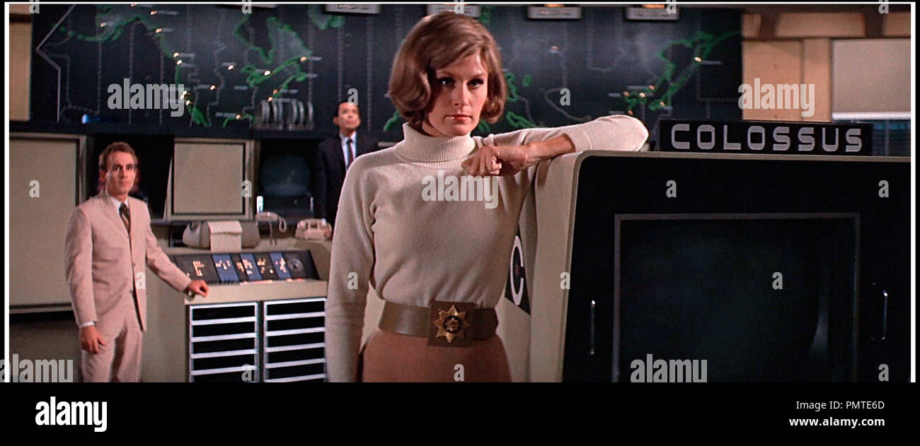 Susan Clark Stock Photos & Susan Clark Stock Images - Alamy