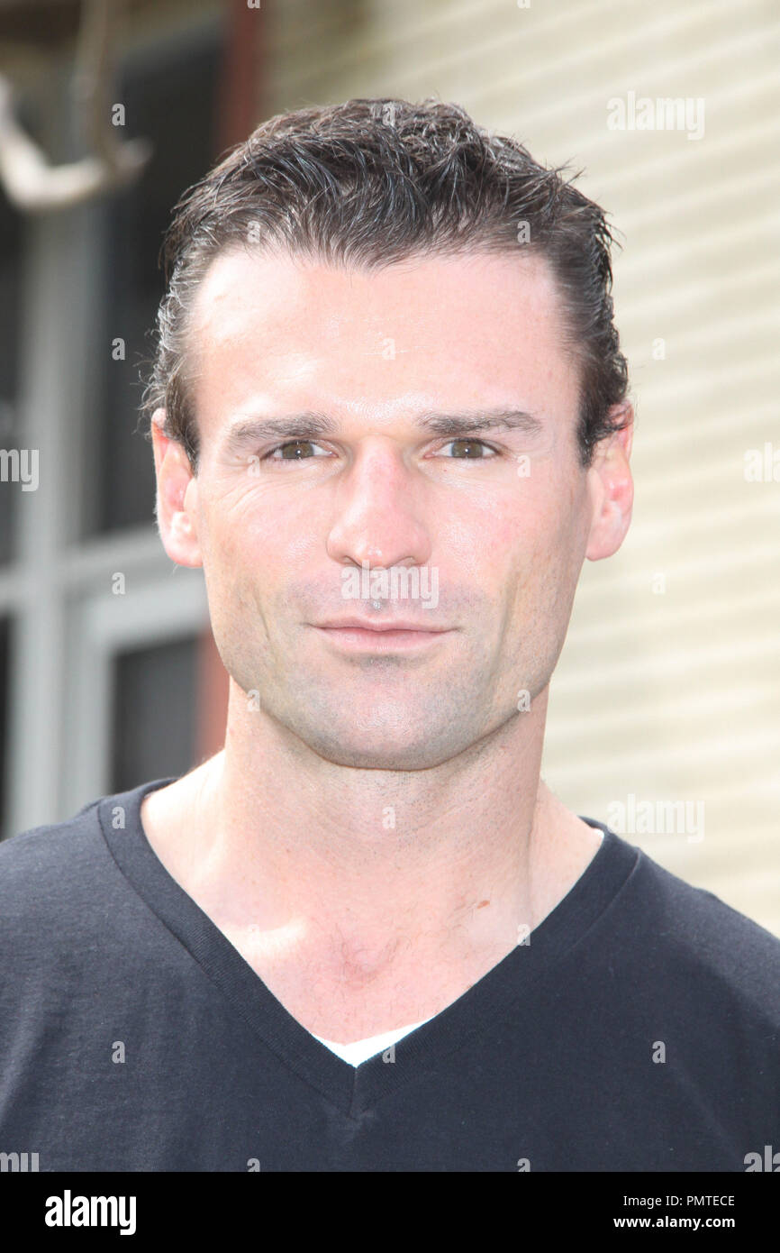 Stephen dunlevy spartacus hi-res stock photography and images - Alamy