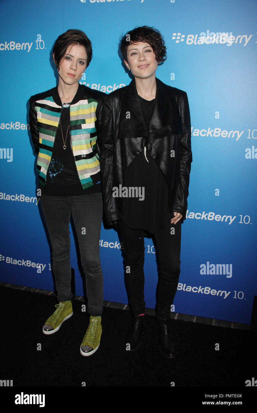 Sara quin hi-res stock photography and images - Alamy