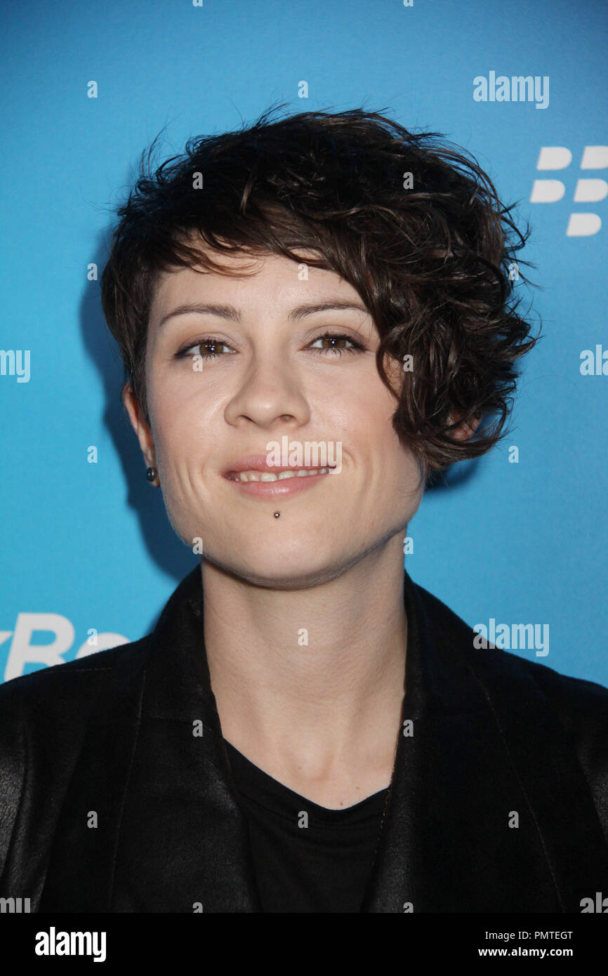 Tegan hi-res stock photography and images - Alamy