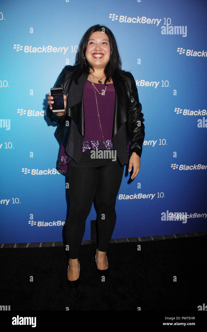 Elizabeth de razzo hi-res stock photography and images - Alamy