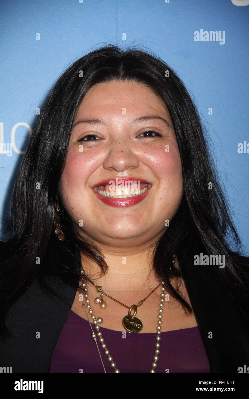 Elizabeth de razzo hi-res stock photography and images - Alamy