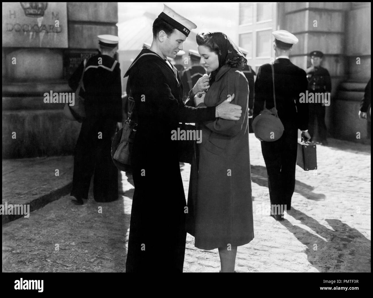 John Coward Stock Photos & John Coward Stock Images - Alamy