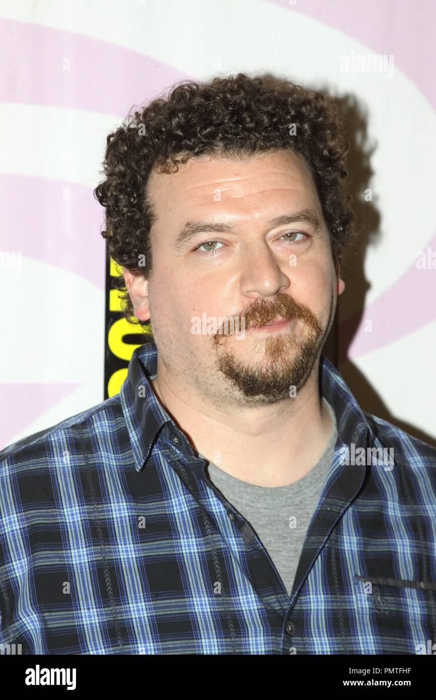 Danny chavez hi-res stock photography and images - Alamy