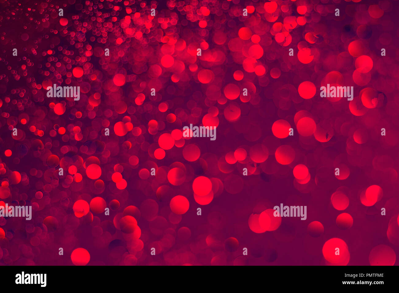 glitter texture abstract splendor color decoration background Stock ...