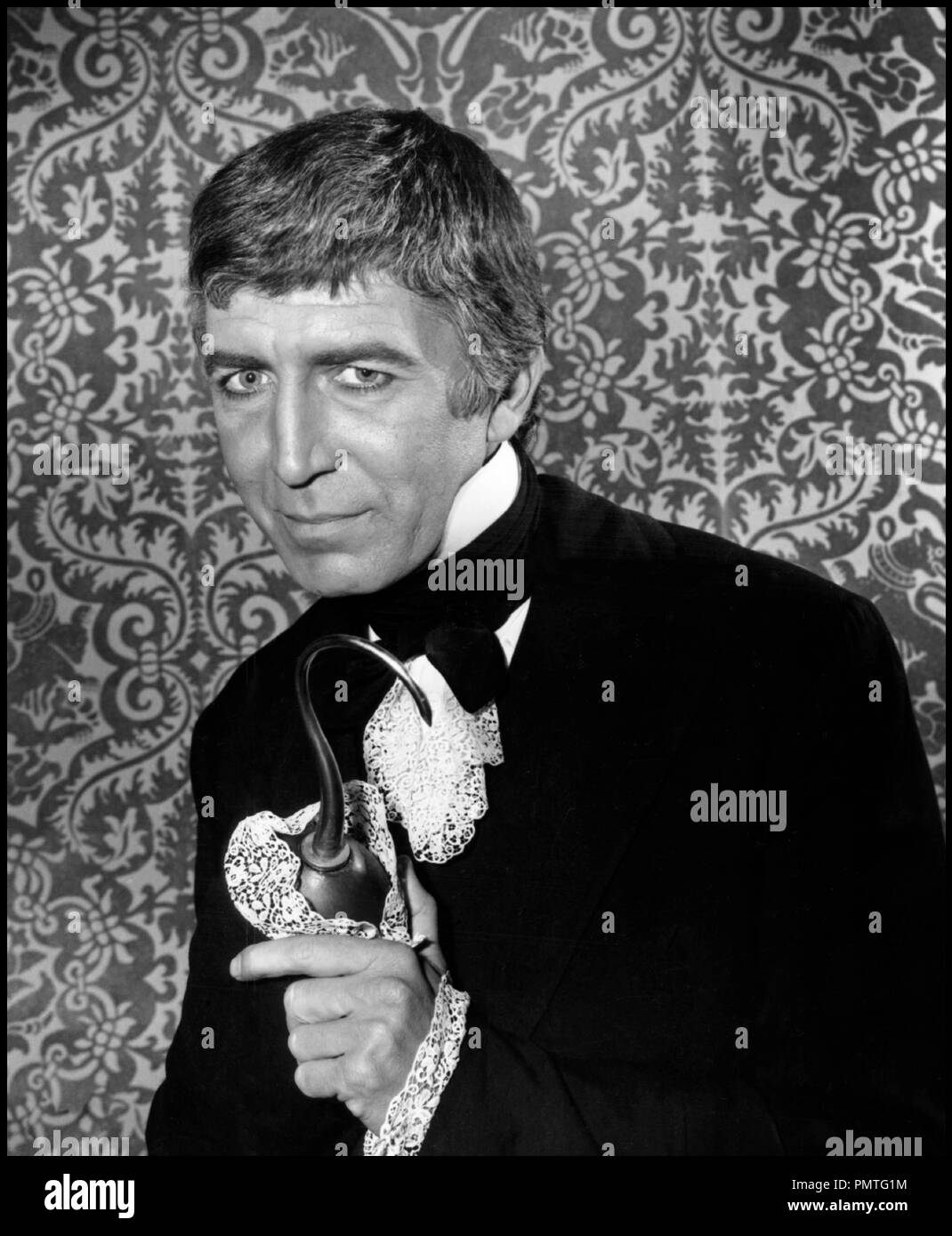 Averback Stock Photos & Averback Stock Images - Alamy