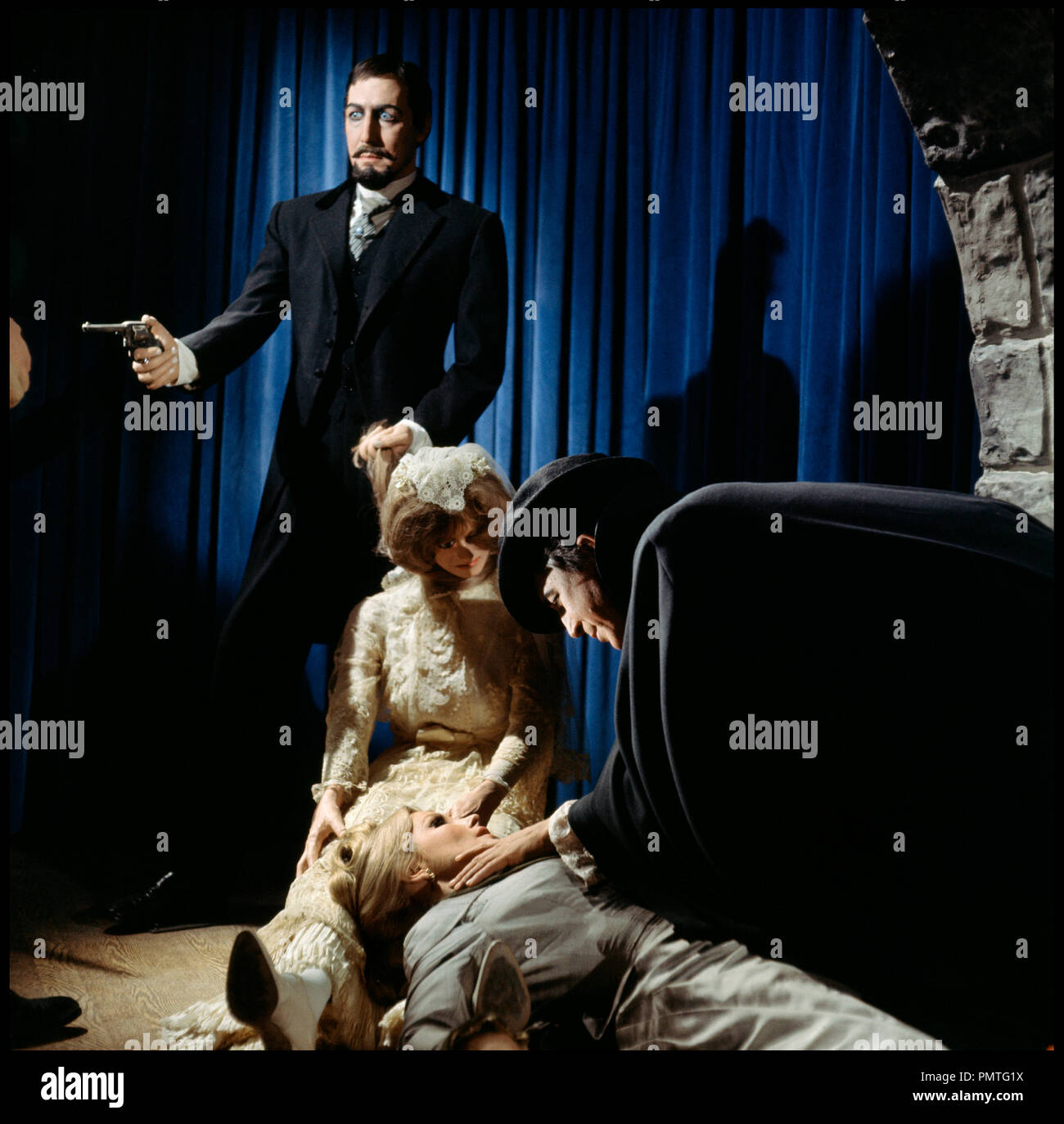 Averback Stock Photos & Averback Stock Images - Alamy