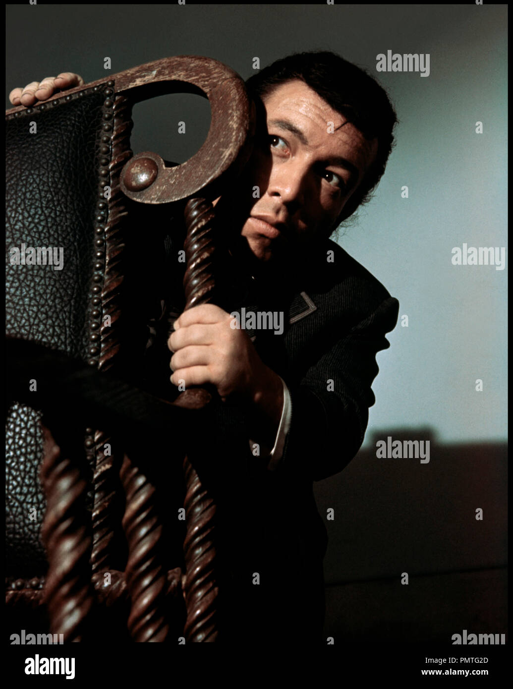 Averback Stock Photos & Averback Stock Images - Alamy