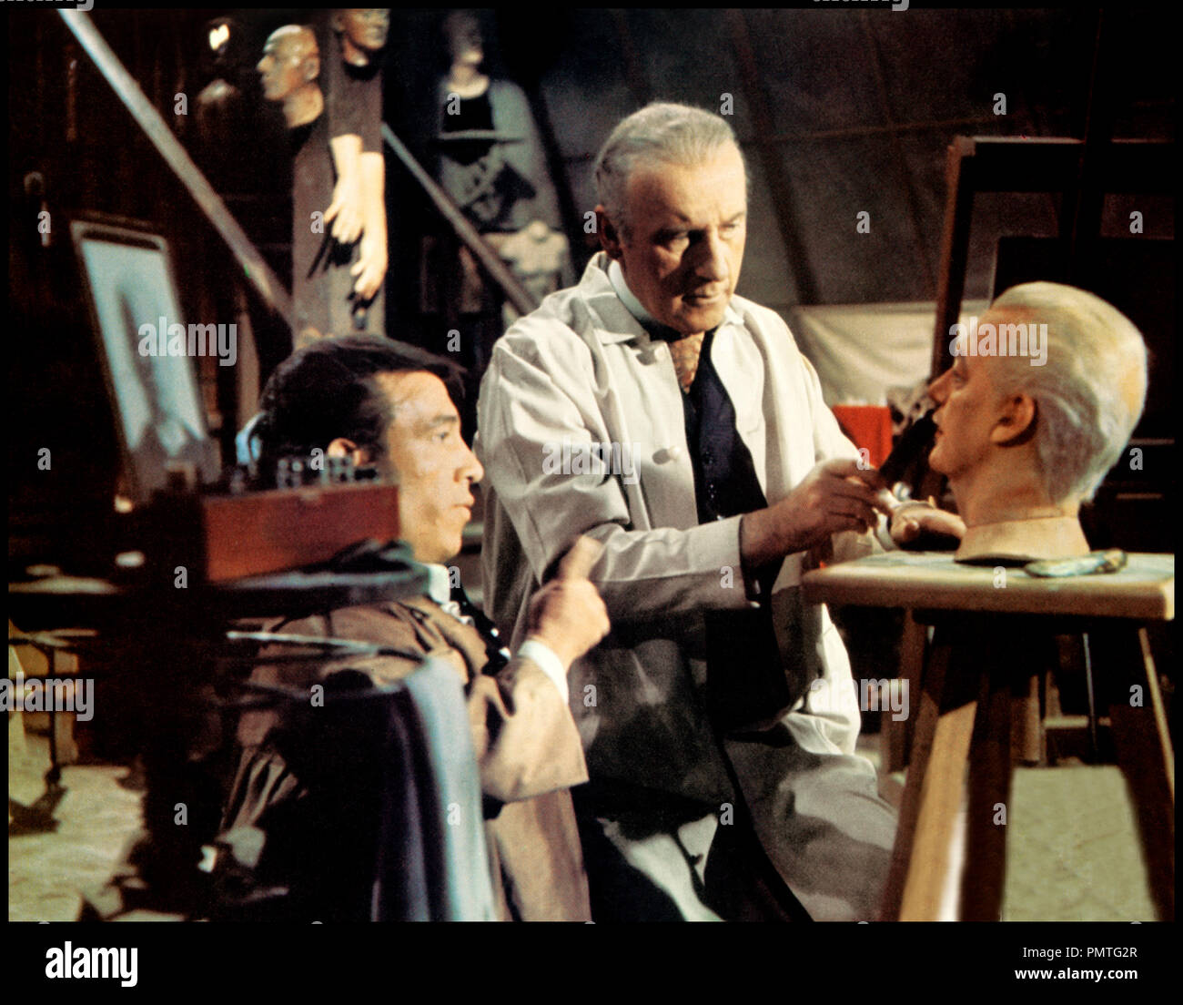 Averback Stock Photos & Averback Stock Images - Alamy